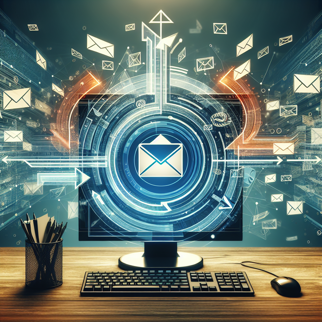 How to Find Your Email’s Incoming and Outgoing Mail Servers - TechSpot