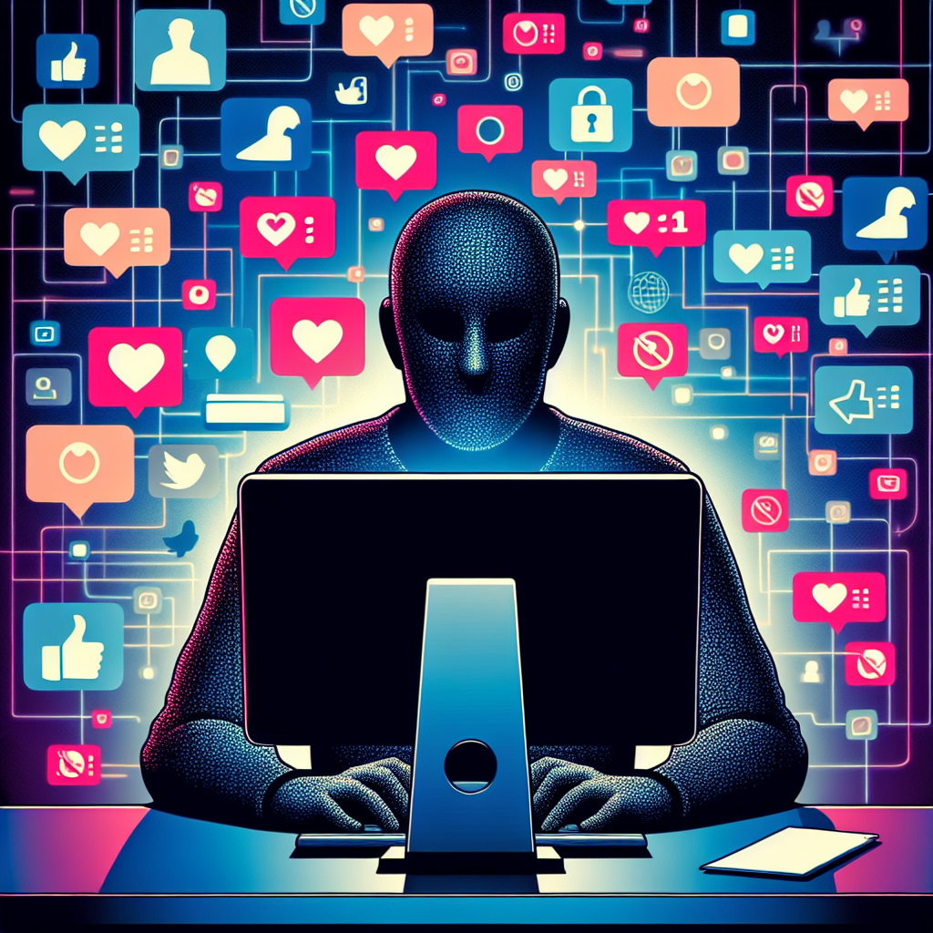 Anonymous Instagram: A Guide to Remaining Unseen on Social Media - TechSpot